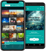 Go Premium - Zen Radio | Relaxation & Meditation Music